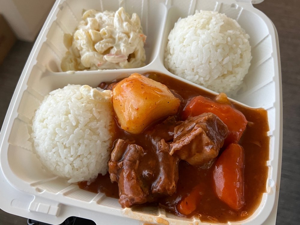 LAVERNE’S - Updated April 2026 - 27 Photos & 23 Reviews - 94-849 ...