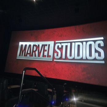 CINEMA CAFE - Updated December 2024 - 86 Photos & 83 Reviews - 12006 ...