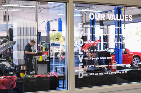 OOROO AUTO - ORO VALLEY - Updated January 2026 - 22 Photos & 78 Reviews ...