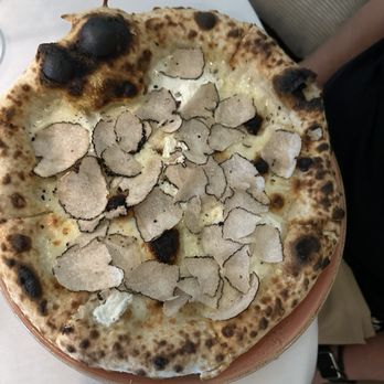 S Y KITCHEN - Updated July 2024 - 1266 Photos & 924 Reviews - 1110 ...