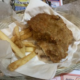 SOMERS POINT DINER - Updated August 2024 - 46 Photos & 128 Reviews - 1 ...