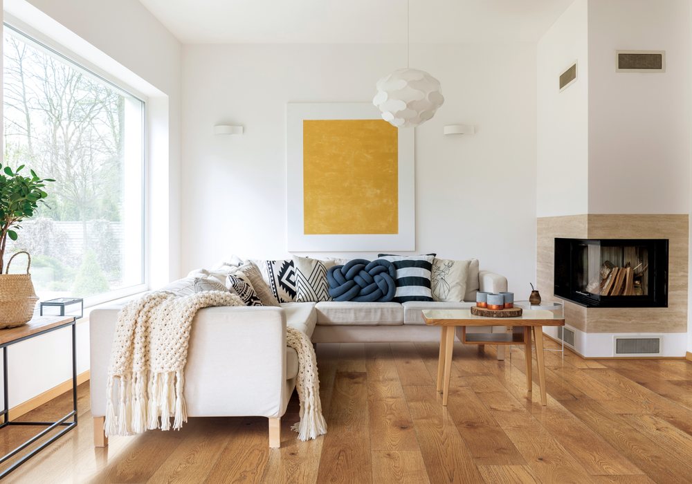 MARSHALL FLOORING - Updated January 2026 - 43 Photos & 30 Reviews ...