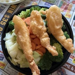 LUU’S CHICKEN BOWL - Updated April 2025 - 93 Photos & 132 Reviews ...
