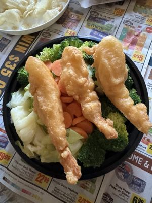 LUU’S CHICKEN BOWL - Updated June 2025 - 94 Photos & 133 Reviews - 1010 ...