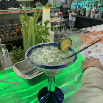 D’LUA FUSION CUISINE & BAR - Updated July 2025 - 44 Photos & 54 Reviews ...