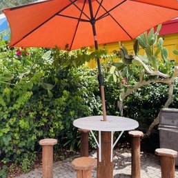 TACOSON - Updated September 2025 - 453 Photos & 597 Reviews - 7521 N ...