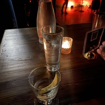 THE WHITE RABBIT - Updated October 2024 - 498 Photos & 383 Reviews ...