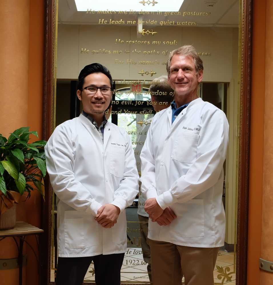 FORT SMITH DENTISTRY - Updated December 2025 - 520 S 14th St, Fort ...