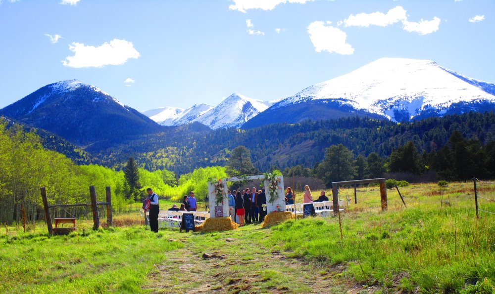 THE HISTORIC PINES RANCH - Updated January 2026 - 379 Chalice Dr ...