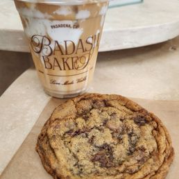 BADASH BAKES - Updated July 2025 - 251 Photos & 97 Reviews - 247 E ...