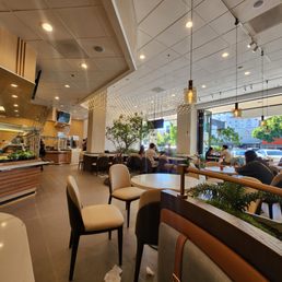 TANG BAR - Updated July 2025 - 512 Photos & 206 Reviews - 62 East 4th ...