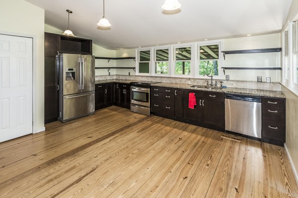 JOHNNIE CREEL & THE CREEL GROUP - KELLER WILLIAMS - Updated April 2024 ...