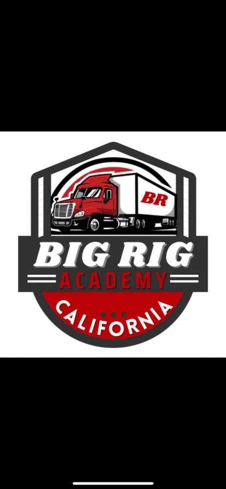 BIG RIG ACADEMY - Updated December 2025 - 15 Photos - 200 West 138th St, Los Angeles, California ...