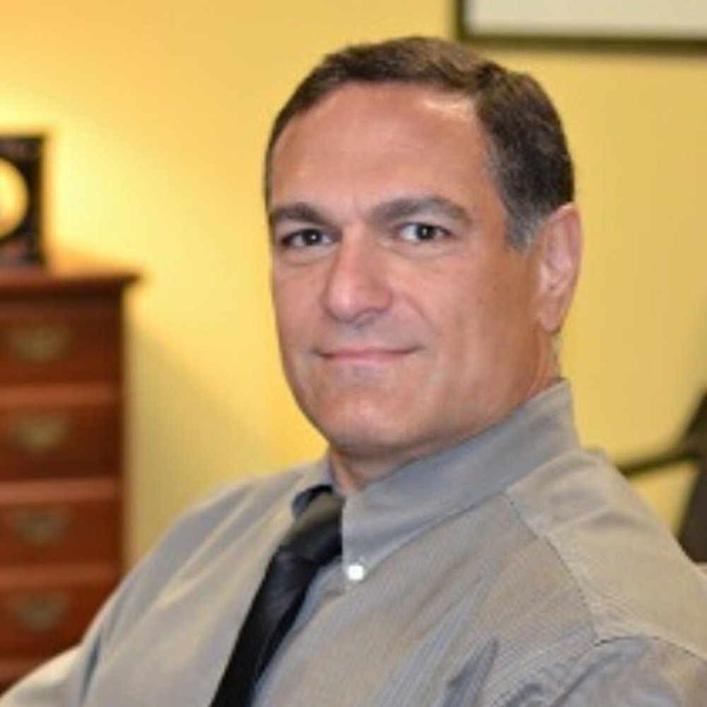 Patrick Boothe's Instagram, Twitter & Facebook on IDCrawl