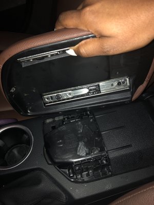 THE ADDRESS - 201 Photos & 352 Reviews - 3333 Raleigh St, Houston ...