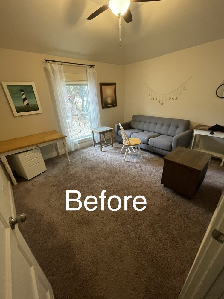 PL CONSTRUCTION - 29 Photos - San Antonio, Texas - Fences & Gates ...