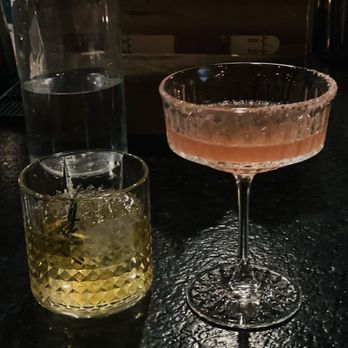 INDO - Updated November 2024 - 1285 Photos & 421 Reviews - 1641D Tower ...