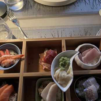 FUSHIMI TIMES SQUARE - Updated May 2024 - 416 Photos & 123 Reviews ...