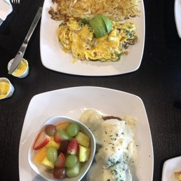 THE SCRATCH ROOM - 2909 Photos & 2095 Reviews - 2415 W Lincoln Ave ...