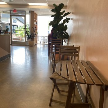 TWEE COFFEE - Updated July 2024 - 320 Photos & 344 Reviews - 9344 ...