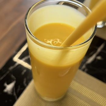 YELLOW HANDI - Updated February 2025 - 146 Photos & 63 Reviews - 2445 ...