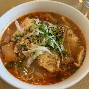 CHAY RESTAURANT - Updated March 2025 - 354 Photos & 149 Reviews - 6351 ...