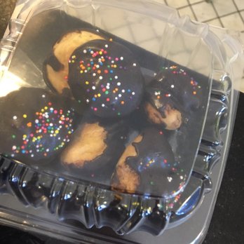 MILLERIDGE BAKERY - Updated December 2025 - 36 Photos & 12 Reviews ...