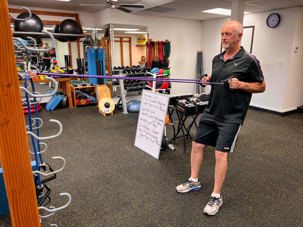 THE DYNAMIC ADVANTAGE - Updated December 2025 - 51 Photos & 27 Reviews ...