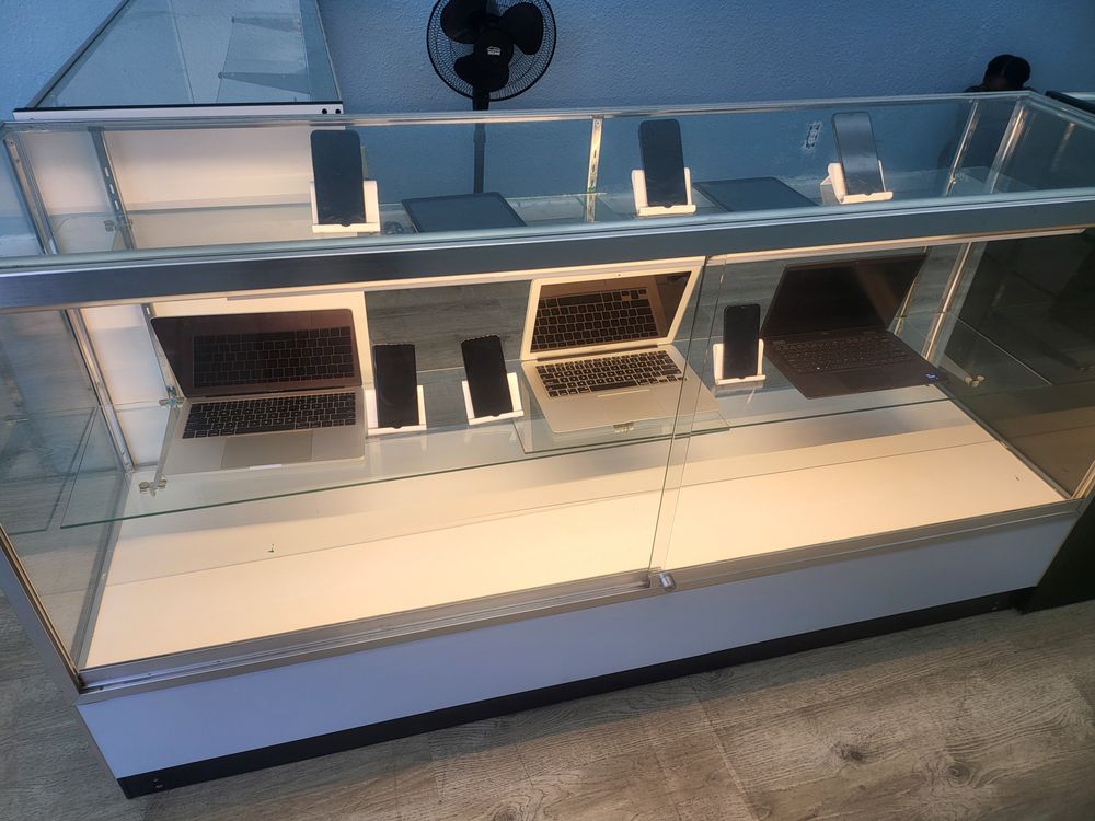 ANS-NEEP COMPUTERS - Updated December 2025 - Request a Quote - 2787 ...