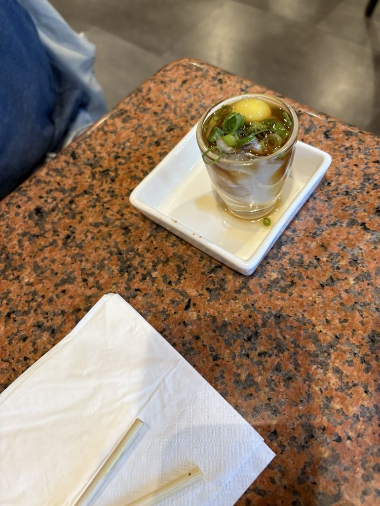 SUSHI OAKS - Updated March 2026 - 172 Photos & 301 Reviews - 2160 ...