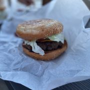 NESSY BURGERS - 566 Photos & 846 Reviews - Burgers - 3235 Old Hwy 395 ...
