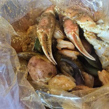 FIREHOUSE CRAWFISH- DELTA SHORE - Updated December 2025 - 326 Photos ...