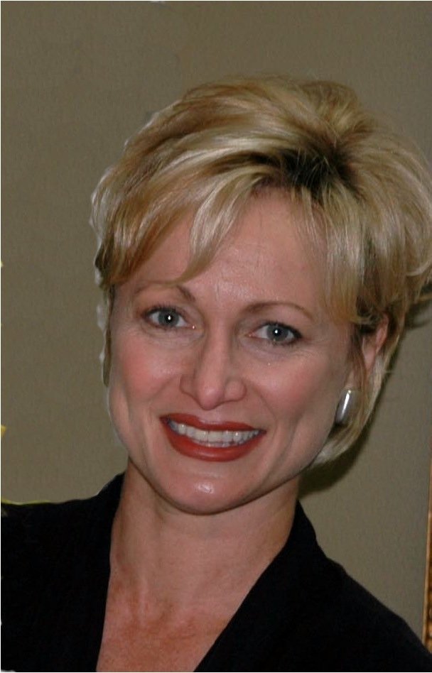 TERRI RIJOS REALTOR - Updated September 2025 - New Smyrna Beach ...