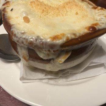 PJ SKIDOOS RESTAURANT - Updated May 2025 - 237 Photos & 395 Reviews ...