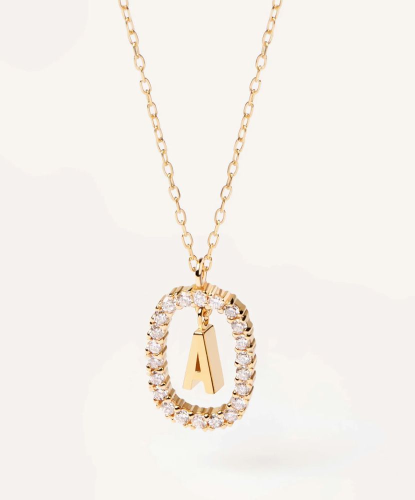 ROSELINDA - 3405 NW Miami Ct, Miami, Florida - Gold Buyers - Yelp