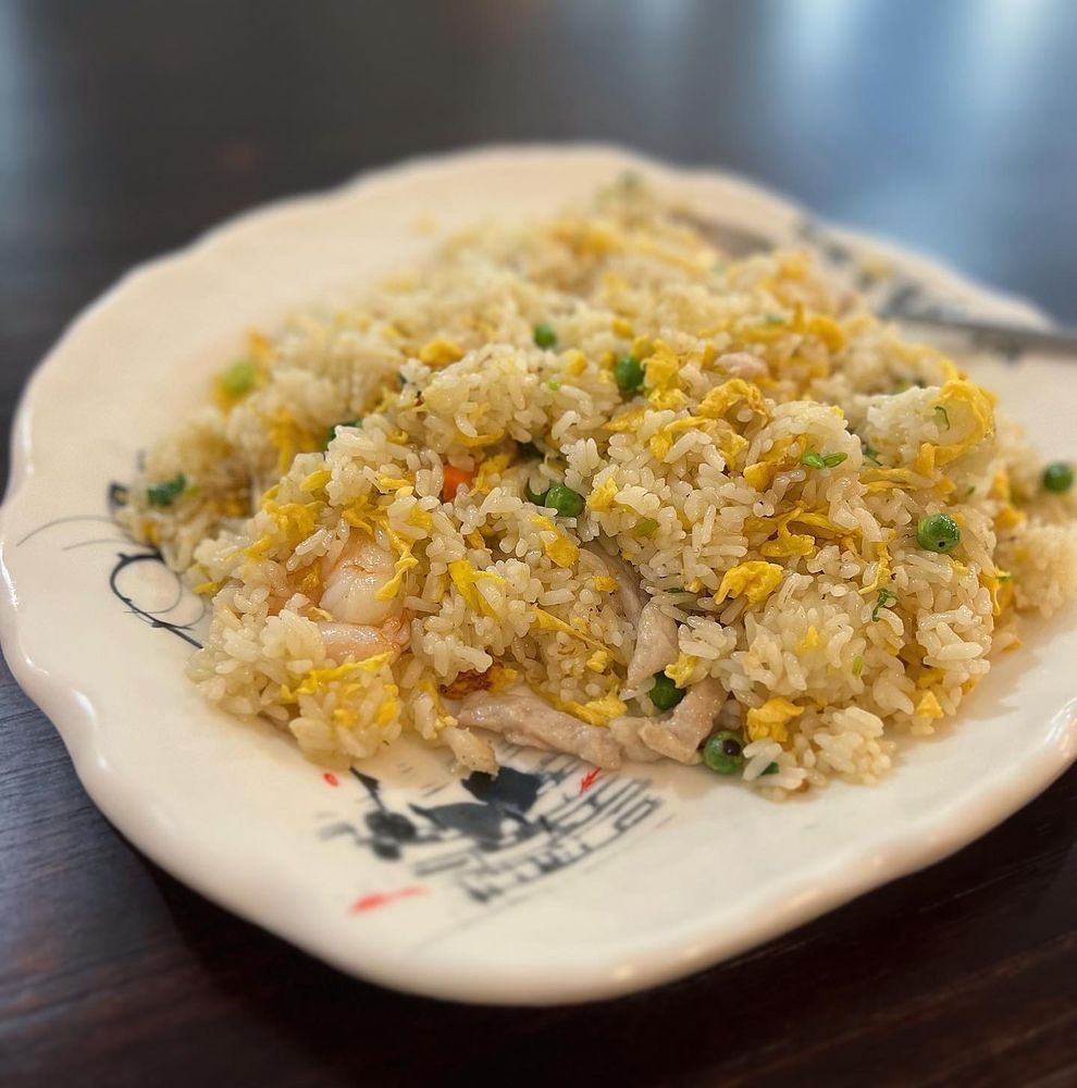 JU FENG YUAN DUMPLING CAFE - 435 Photos & 146 Reviews - 12265 Scripps ...