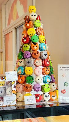 DAAN GO CAKE LAB - Updated May 2024 - 235 Photos & 34 Reviews - 4731 ...