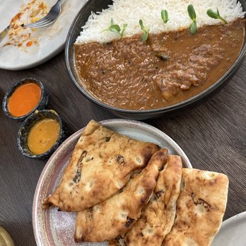 CALGARY MOMO HOUSE - Updated December 2025 - 63 Photos & 49 Reviews ...