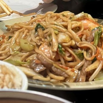 TASTY HAND - PULLED NOODLES - Updated January 2025 - 2053 Photos & 1936 ...