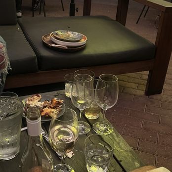 POSTINO SOUTH TEMPE - Updated July 2024 - 376 Photos & 417 Reviews ...