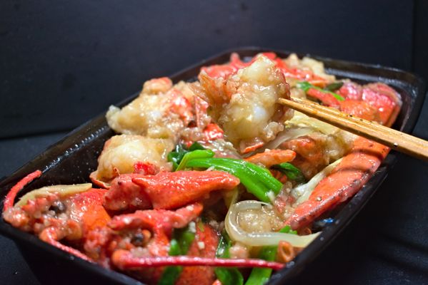 SUPREME TASTE - Updated December 2025 - 100 Photos & 30 Reviews - 351 ...