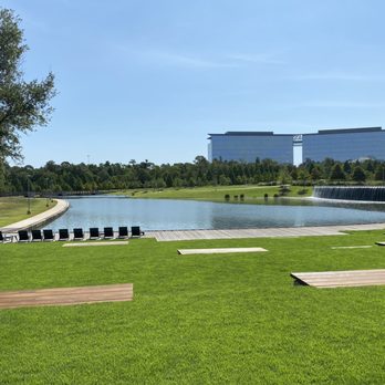 CITY PLACE PLAZA - Updated December 2025 - 18 Photos - 1250 Lake Plaza ...