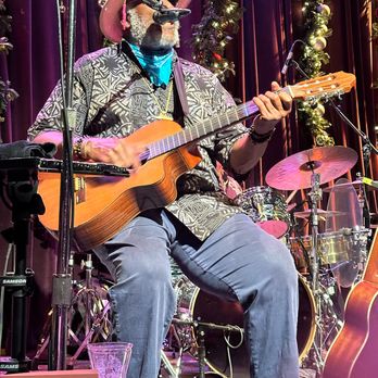 DIMITRIOU’S JAZZ ALLEY - Updated January 2025 - 681 Photos & 532 ...