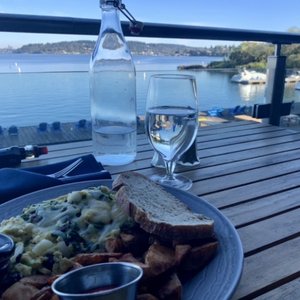 WATER’S TABLE - 959 Photos & 594 Reviews - 1053 Lake Washington Blvd N ...