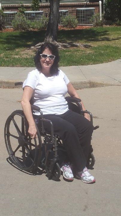 KREUTTER FLORY MD - Updated May 2024 - 101 University Blvd, Denver ...