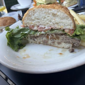 WILD PEAR - Updated October 2025 - 395 Photos & 604 Reviews - 372 State ...