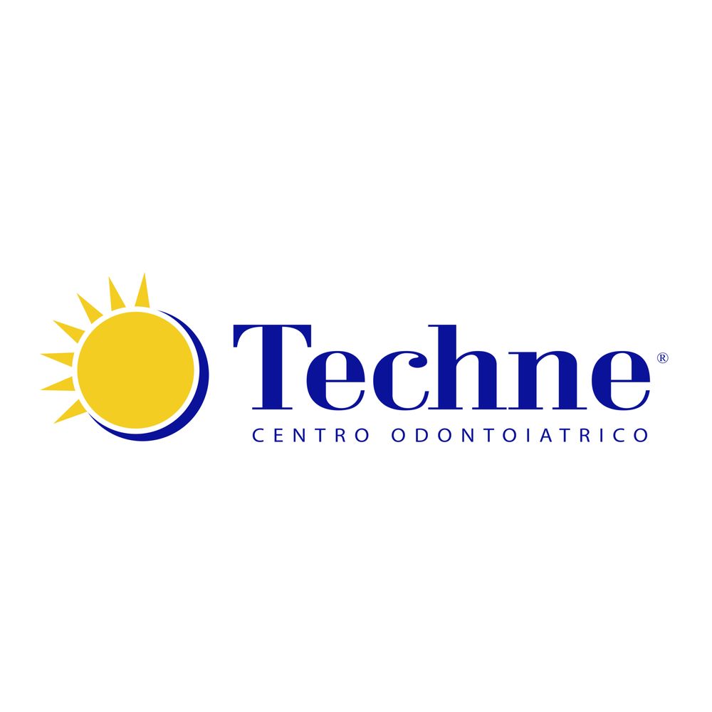 TECHNE - Updated March 2024 - Via Vicarelli 9, Osimo, Ancona, Italy ...