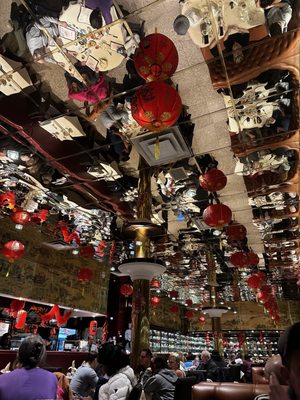 JANI - Updated January 2026 - 167 Photos & 221 Reviews - 1175 Wantagh ...