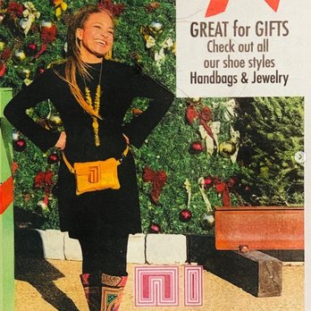 MABACOL - Updated December 2025 - 38 Photos - 103 Broadway, Jim Thorpe ...