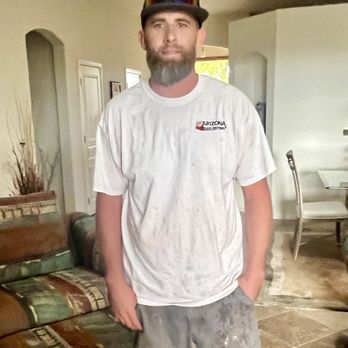 ARIZONA GLASS BROTHERS - Updated August 2025 - Tucson, Arizona - Glass ...